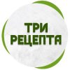 Иконка канала Три рецепта