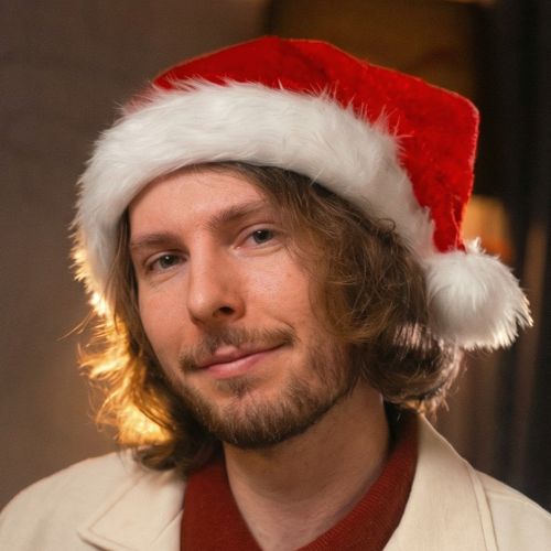 Иконка канала Максим и ИИшки