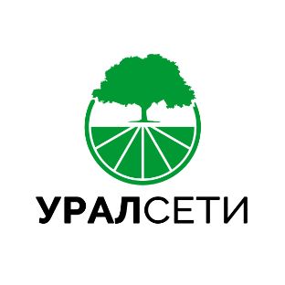 Иконка канала УралСети - канализация для загородного дома