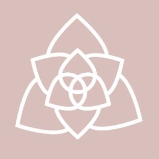 Иконка канала Ульяна Павлова