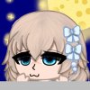 Иконка канала ★𝕄𝔸ℍГ𝕆★