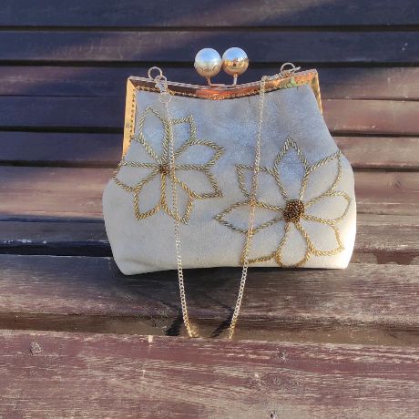 Иконка канала Ручная работа на заказ