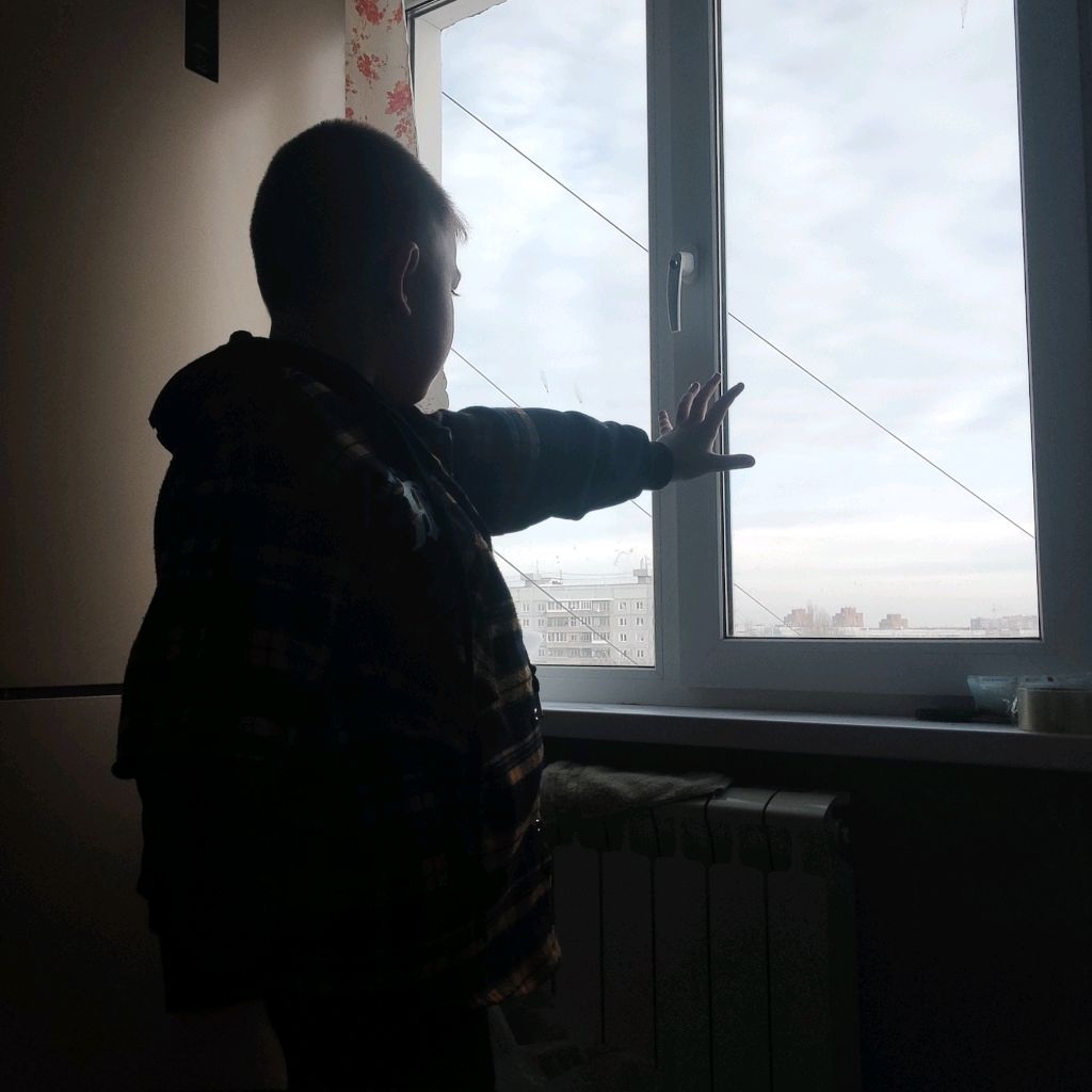 Иконка канала Виллет Страшилка👹👹👹