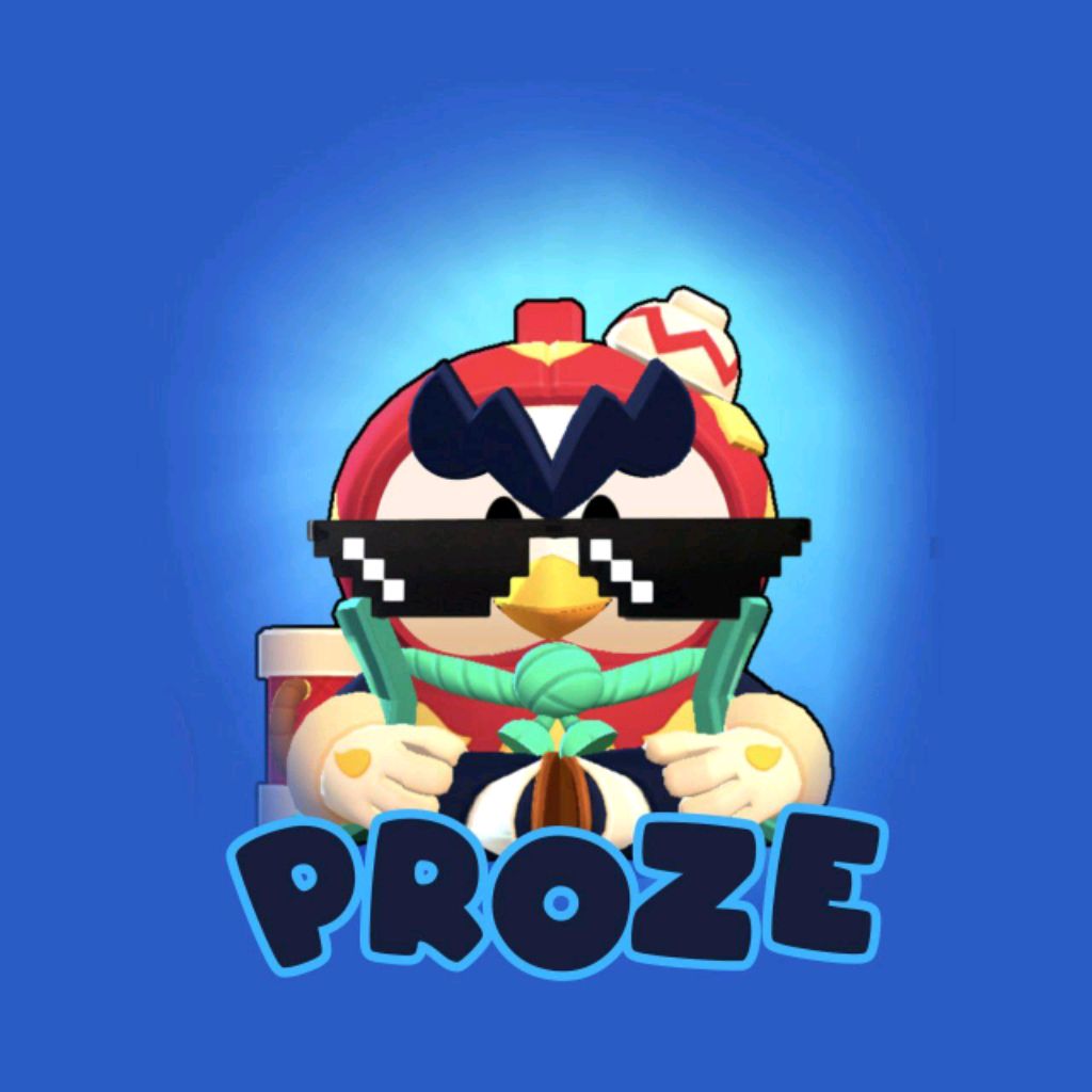 Иконка канала LEV Proze