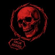 Иконка канала SalikRexxis