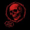 Иконка канала SalikRexxis