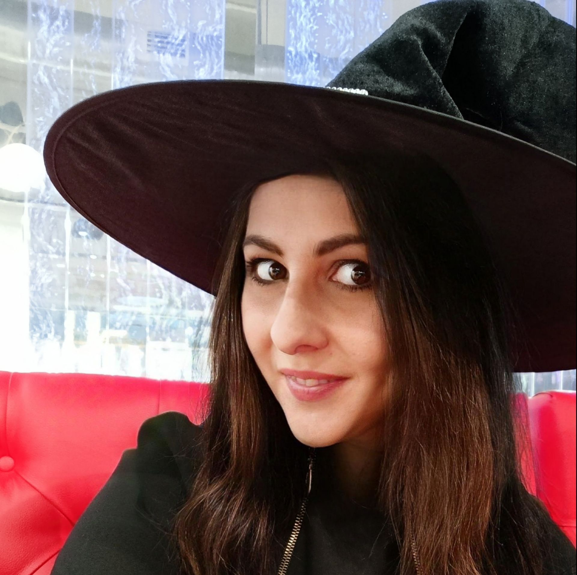 Иконка канала Ольга Дьякова taronumerol