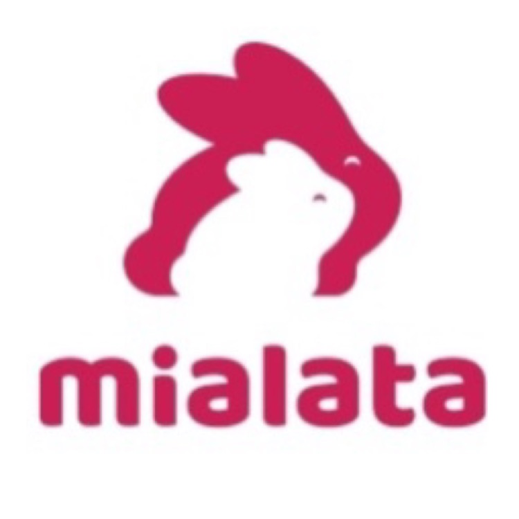 Иконка канала МИАЛАТА