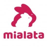 Иконка канала МИАЛАТА