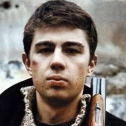 Иконка канала ⏰ Так-так/Трезвый проект/Сила в правде.