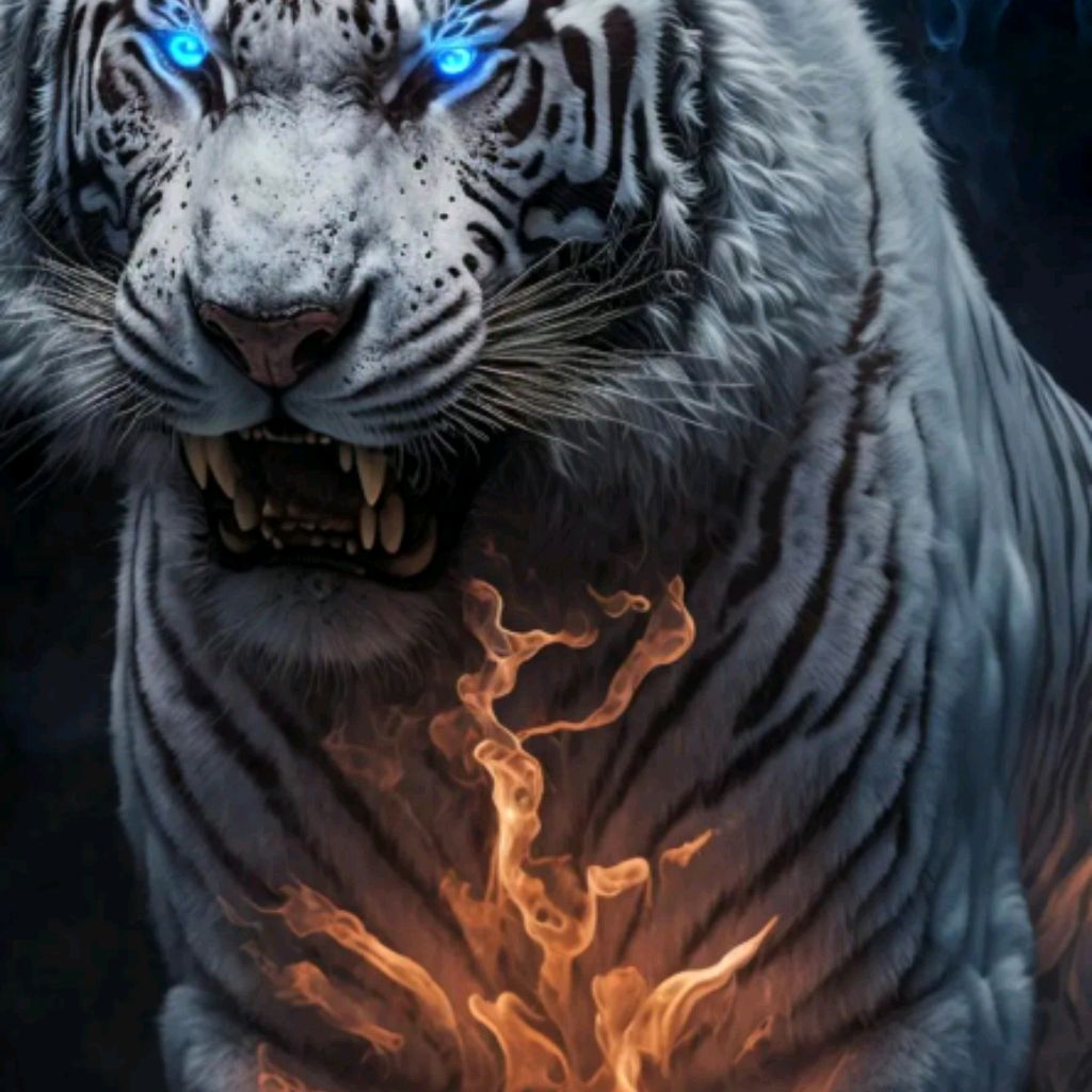 Иконка канала роблославаль