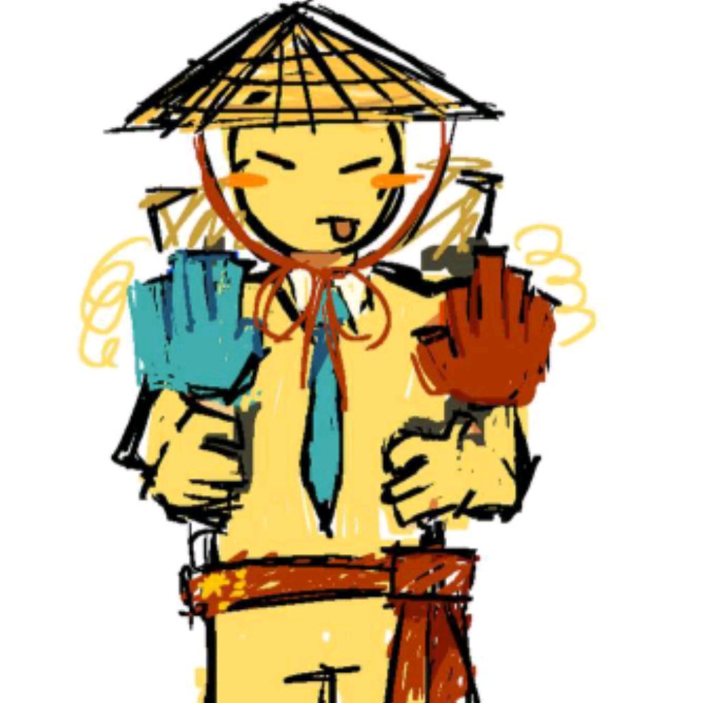 Иконка канала Playtime.Co