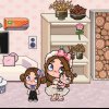 Иконка канала 𝒵𝒶𝓅𝒾𝓃𝒶_𝒱𝒾𝒸𝓉𝒶ッ𓃠♡