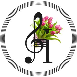 Иконка канала НЕСТЕРЕНКО ЦЕНТР