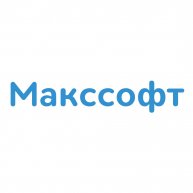 Иконка канала Макссофт - универсальный ИТ-интегратор