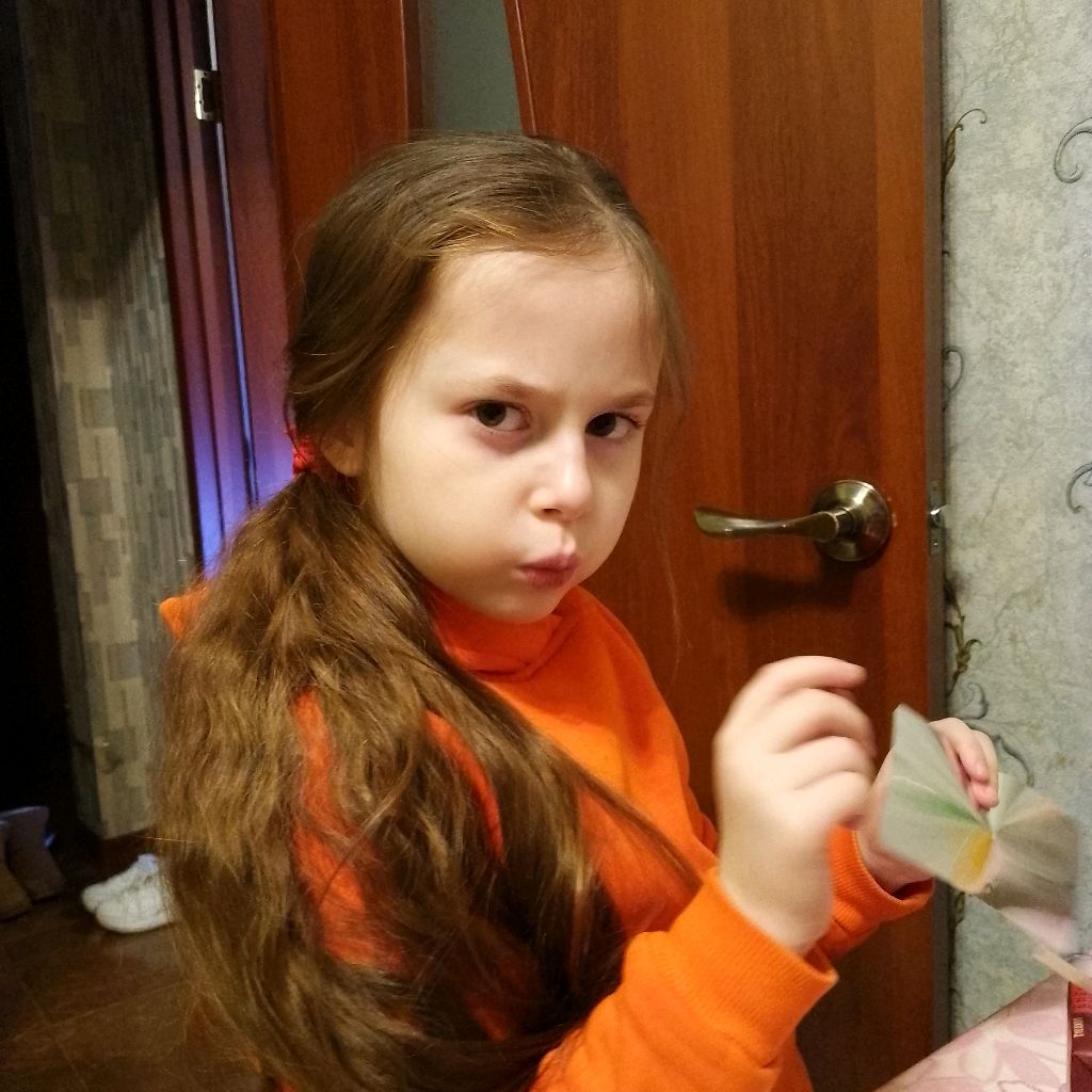 Иконка канала Карина 🥳2