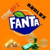 Иконка канала Супер FANTA 56К