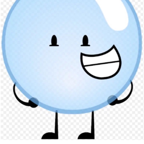 Иконка канала NOVE38