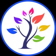 Иконка канала TutorOnlne.ru - ОГЭ и ЕГЭ, уроки для школьников