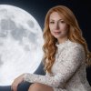 Иконка канала Julia Aster Orion  (Символизм и метафоры)