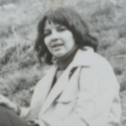 Иконка канала Мая Охман /Петербург- зона комфорта.