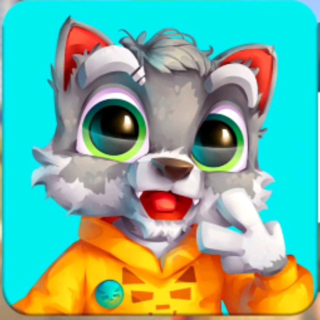 Иконка канала Sosiska flezin