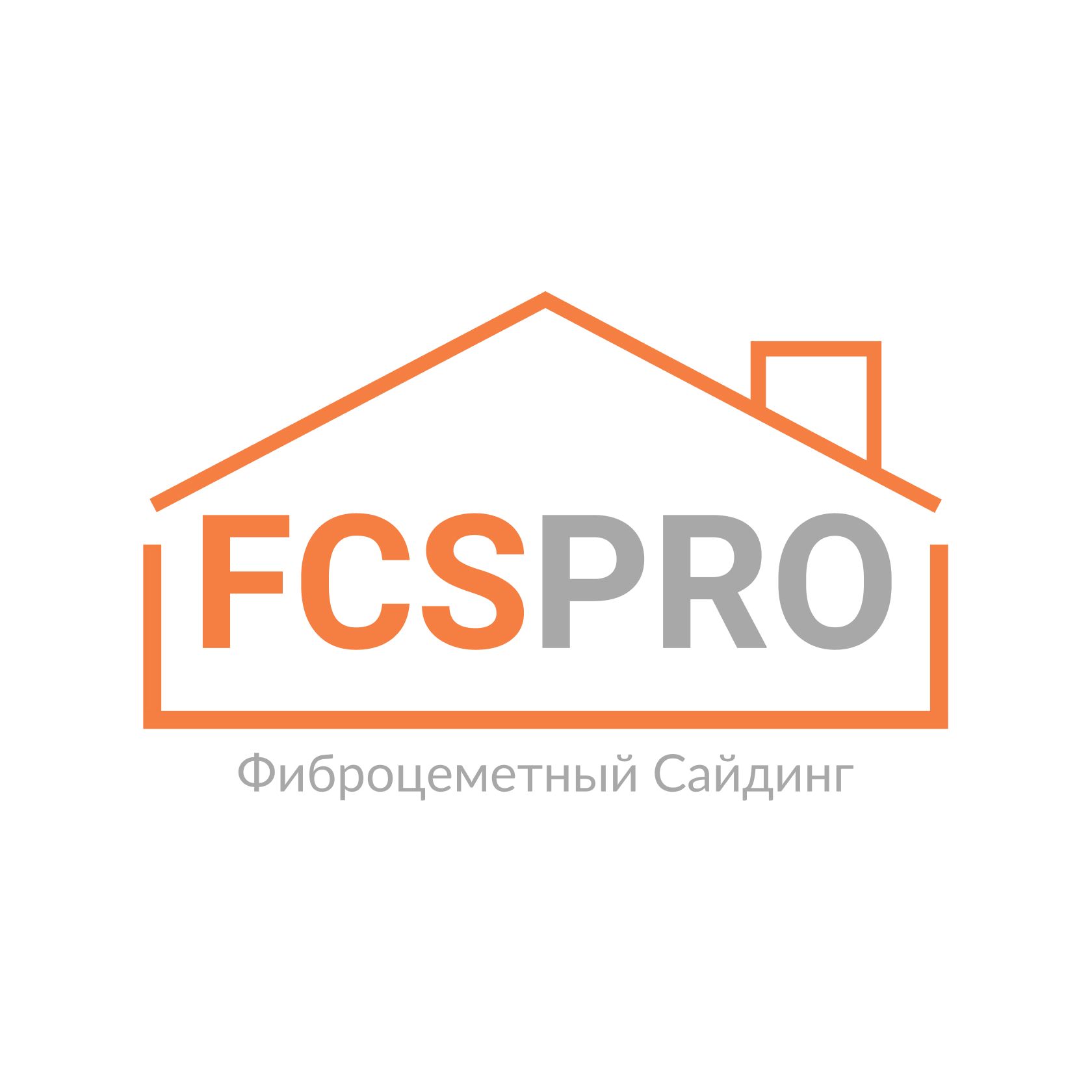 Иконка канала Фиброцементный сайдинг FCSPRO