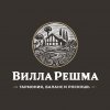 Иконка канала Вилла Решма