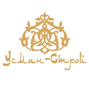 Иконка канала Usman_stroy