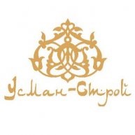 Иконка канала Usman_stroy