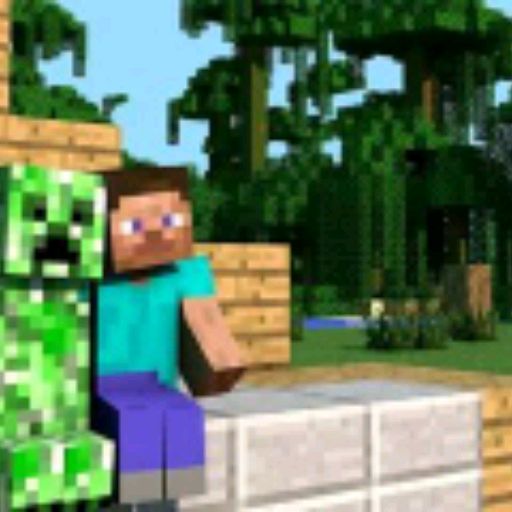 Иконка канала ƙămîľ_āđđûř ☑️