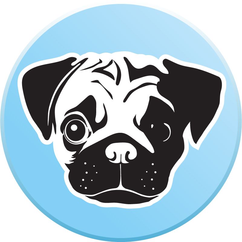 Иконка канала Aquafloor | Влагостойкий кварц-винил