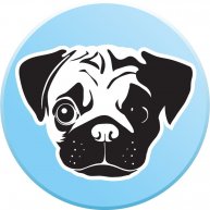 Иконка канала Aquafloor | Влагостойкий кварц-винил