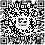 Иконка канала Qwels Tv+