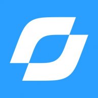 Иконка канала Yandex Cloud