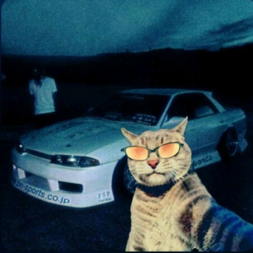 Иконка канала Разлечение