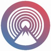 Иконка канала Камчатка Сегодня