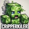 Иконка канала cripperkiler