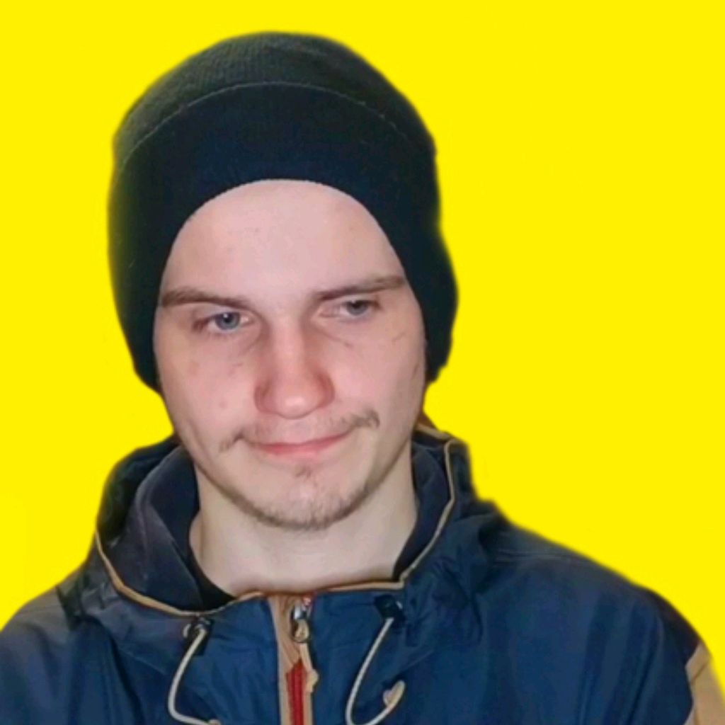 Иконка канала Короче жиза