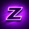 Иконка канала ZYMPLEX