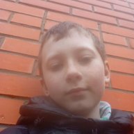 Иконка канала MrDanya509