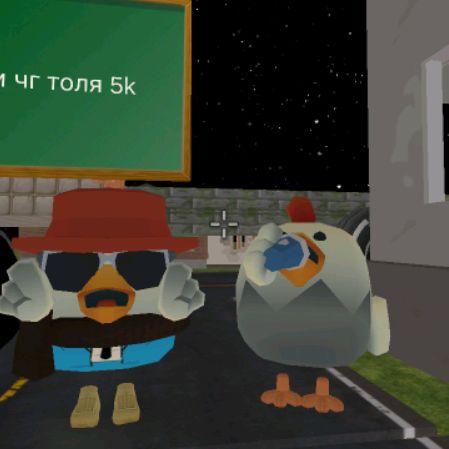 Иконка канала Толя 5к