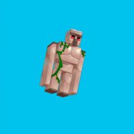 Иконка канала Клекс