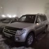 Иконка канала Олег 32