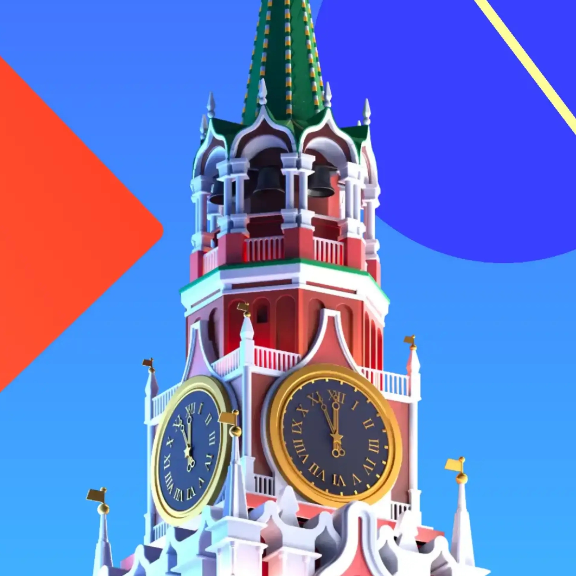 Иконка канала Всё о ноутбуках и не только с Алексеем К.