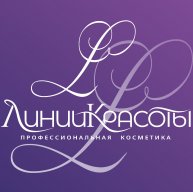 Иконка канала Linecure_Barnaul