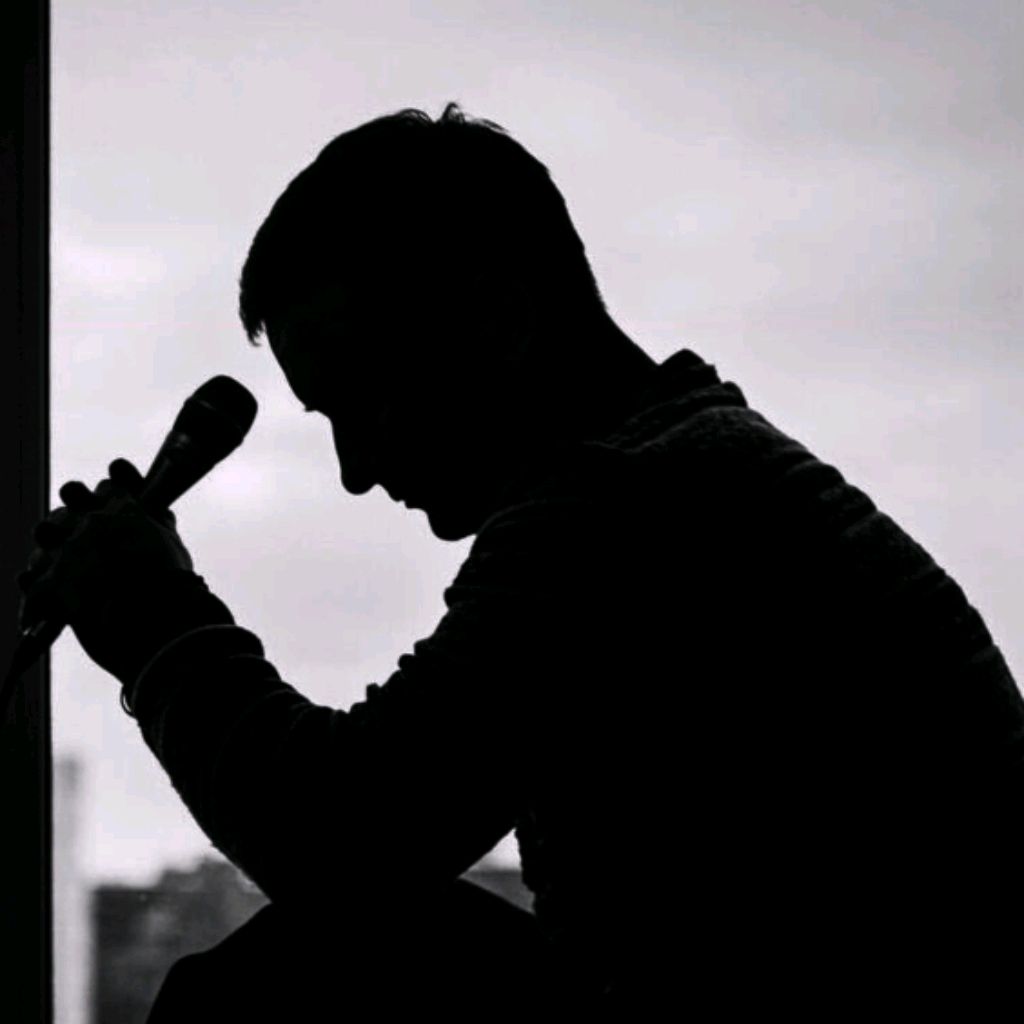 Иконка канала Руслан Платонов