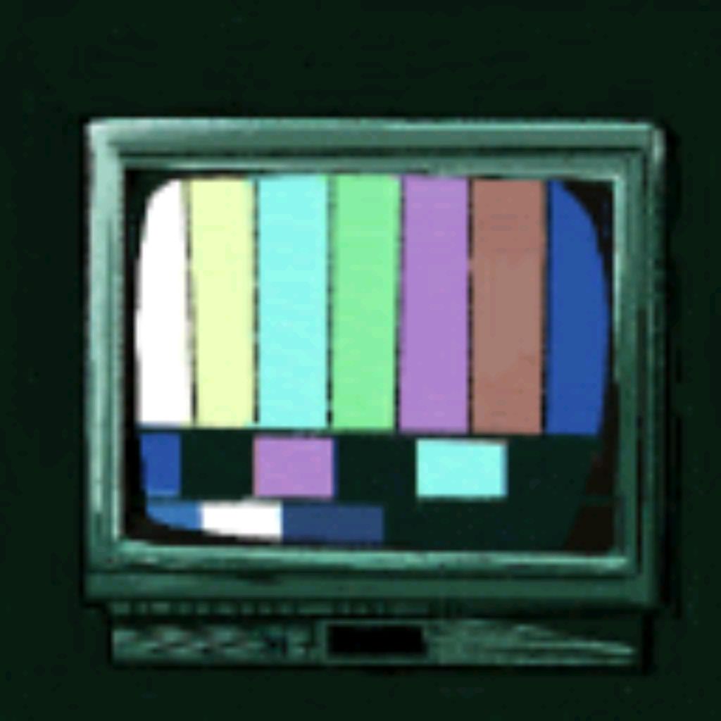 Иконка канала Кино-мульт