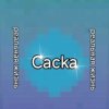Иконка канала Cacka Блок Страйк