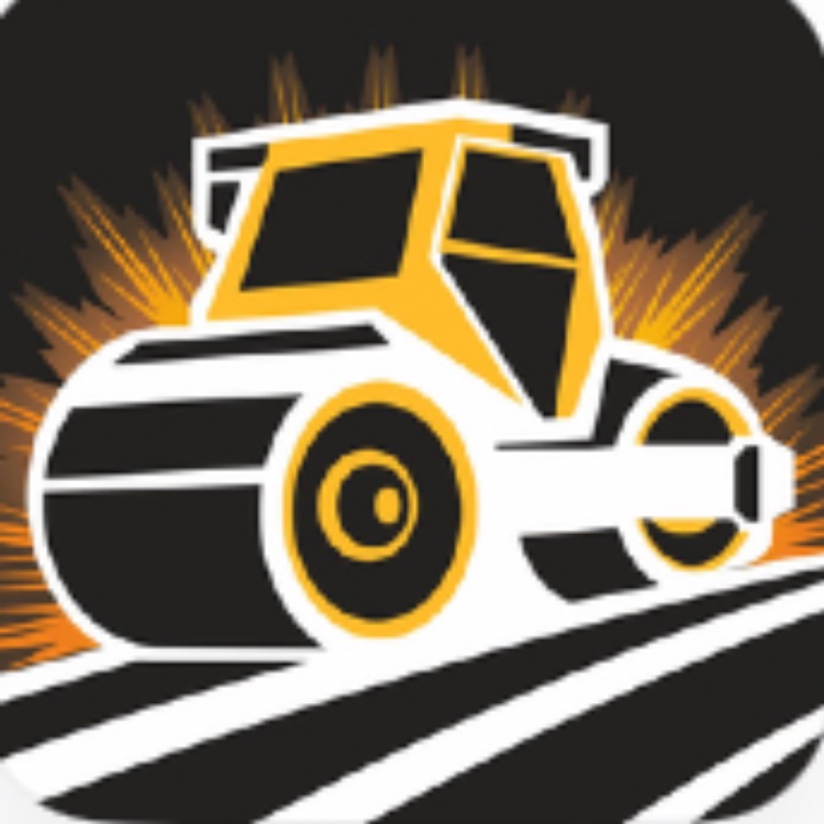 Иконка канала ТСК НЕВС